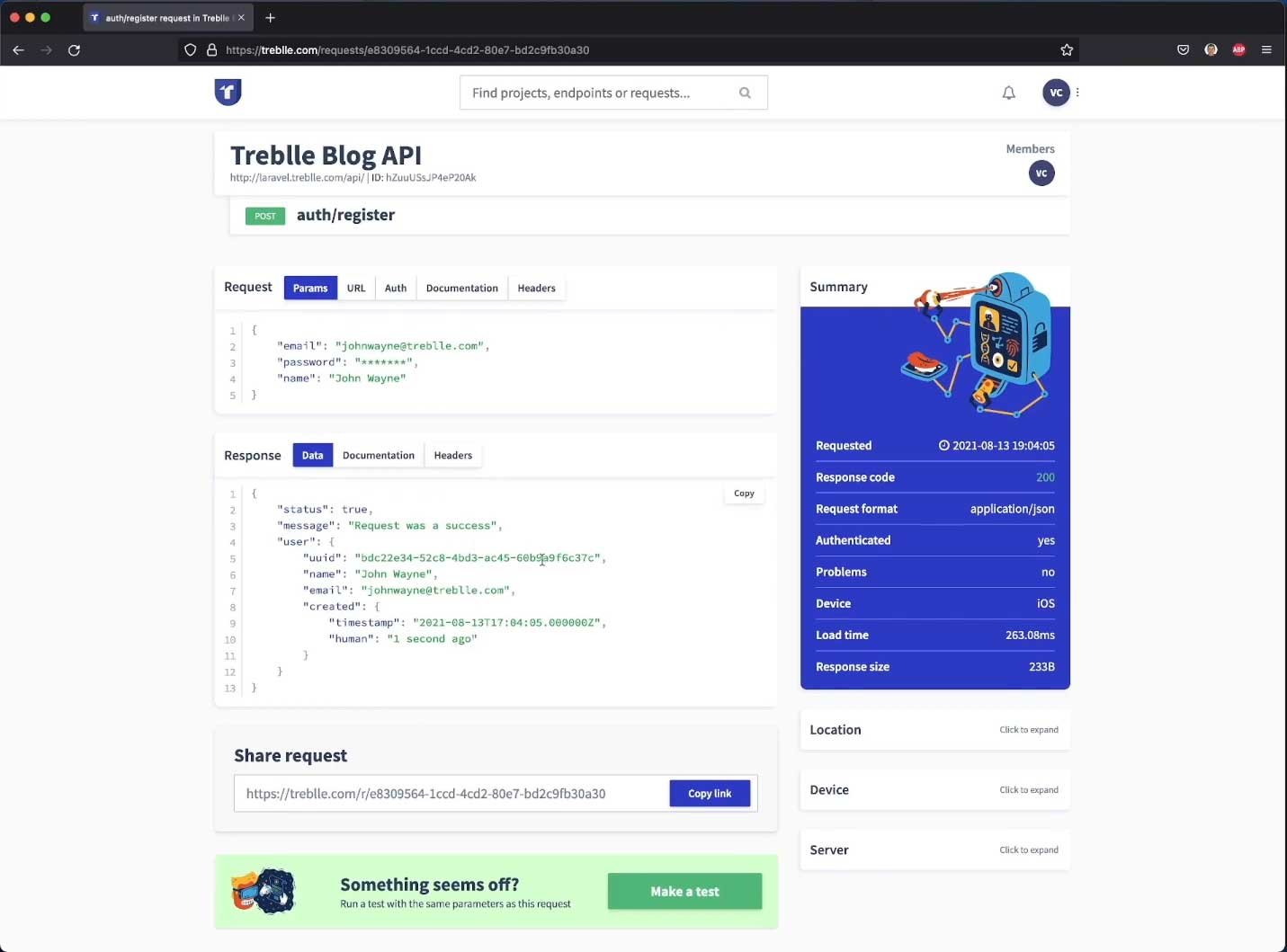 What is API Monitoring? Learn How to Monitor Your API Calls