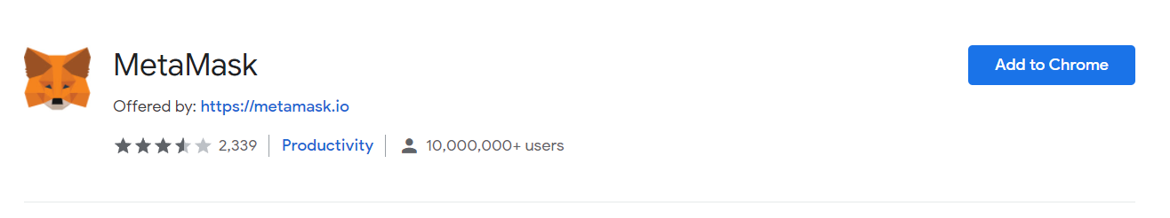 How to Set Up Metamask In 5 minutes